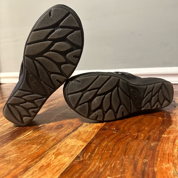 boc | Shoes | Boc Shoes | Poshmark